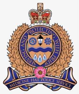 Download Logo Punjab Police Pakistan - ClipartKey