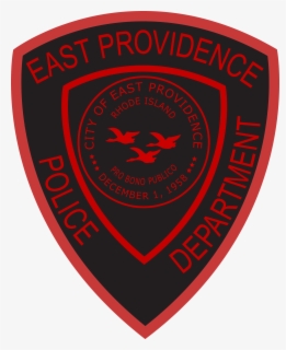 Police Badge Png Transparent Picture - Emblem , Free Transparent ...
