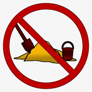 Transparent Practice Clipart - Plan Do Check Act , Free Transparent ...