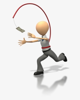 Free Motivation. Clip Art with No Background - ClipartKey