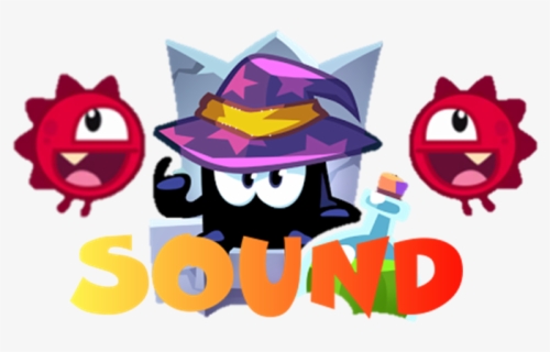 Q2 - Cartoon , Free Transparent Clipart - ClipartKey