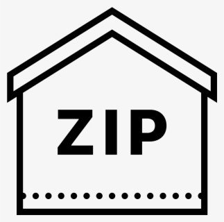 Oahu Hawaii Zip Codes Map - Oahu By Zip Code , Free Transparent Clipart ...