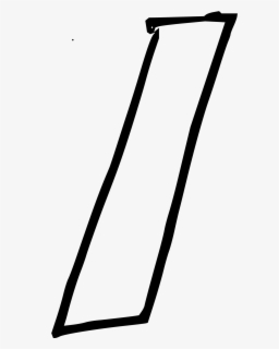 Free Slash Clip Art with No Background - ClipartKey