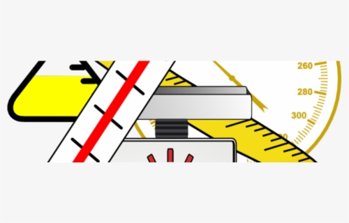 Teaching And Learning Measurement - Measurement Clipart , Free ...