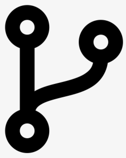 Code Icon Free Download - Source Code Management Icon , Free ...