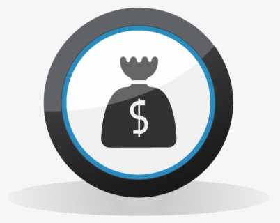 Overcoming Challenges Of Legacy Code - Illustration , Free Transparent ...