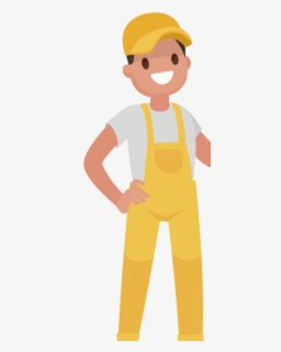 Free Boston Tea Party Clip Art with No Background - ClipartKey