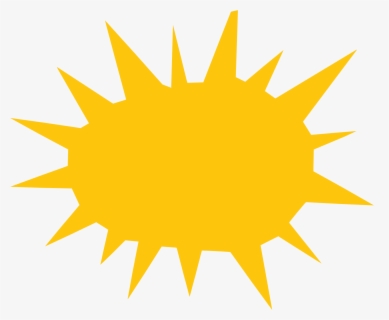 Png Download , Png Download - Mtg Boros Symbol , Free Transparent ...