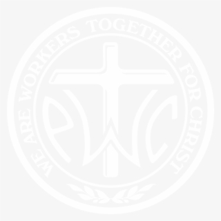 Transparent Pwoc Logo , Free Transparent Clipart - ClipartKey