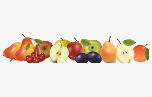 Maranao Okir Designs - Sarimanok Border , Free Transparent Clipart ...