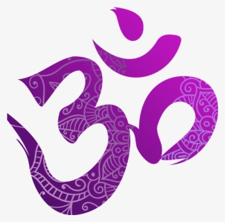 Ohm Sticker Clipart , Png Download - Ohm Symbol Brush , Free ...