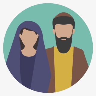 Windows 7 Clipart - Windows 7 Icon Png Transparent , Free Transparent ...