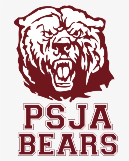 Download Psja High School Logo - ClipartKey