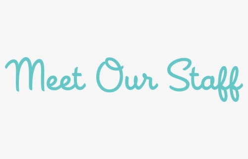 Meet Our Staff Clipart , Free Transparent Clipart - ClipartKey