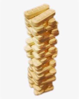 Free Jenga Clip Art with No Background - ClipartKey