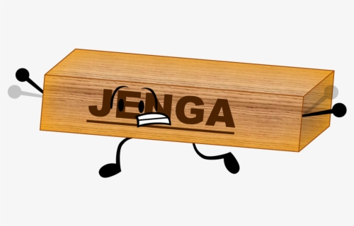 Free Jenga Clip Art with No Background - ClipartKey
