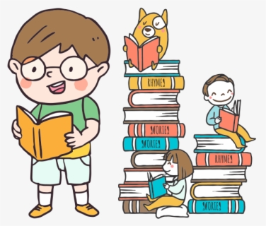 Study Clipart - Hubpicture - Study Design Clipart , Free Transparent ...
