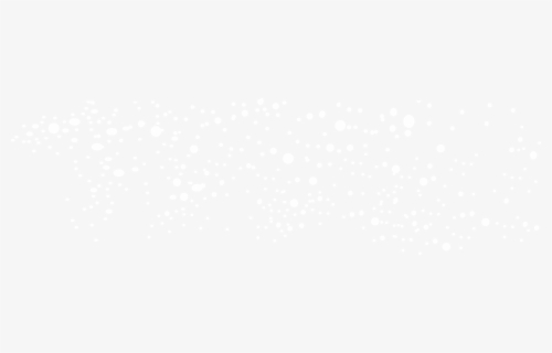 Snow Fall Background - Irfu Logo White , Free Transparent Clipart ...