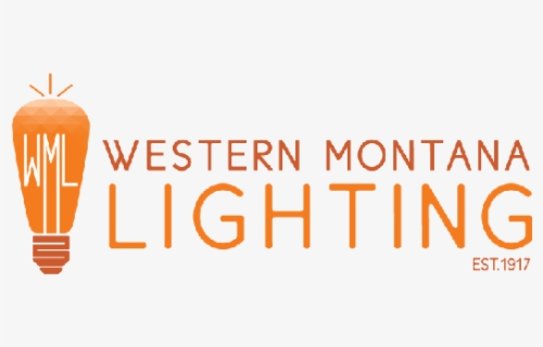 Text Brand Rabbitmq Queue Logo Message Clipart - Graphic Design , Free ...