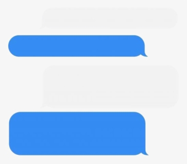 Text Message Png Free Download - Bench , Free Transparent Clipart ...