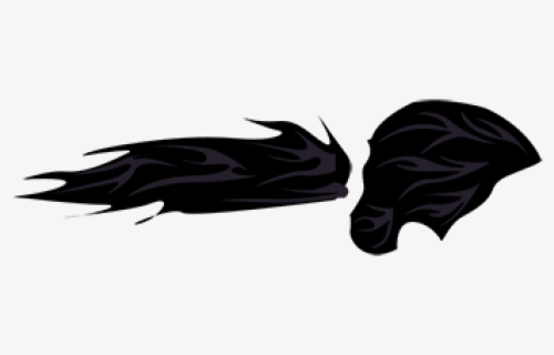 Loggerhead Shrike , Free Transparent Clipart - ClipartKey