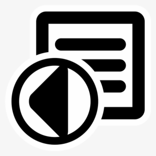 Organization,area,symbol - No Selling Sign , Free Transparent Clipart ...