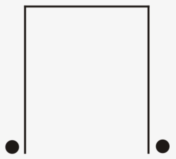 Mass Production - Circle , Free Transparent Clipart - ClipartKey