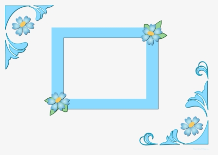 Free Avc Clip Art with No Background - ClipartKey