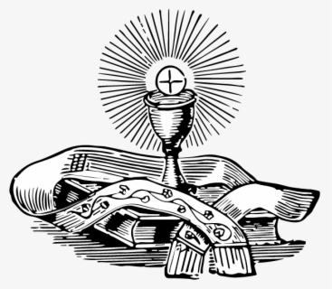 First Book - First Book Logo , Free Transparent Clipart - ClipartKey