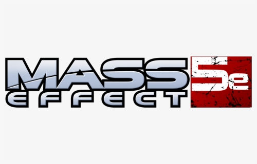 Mass Effect Renegade Star , Free Transparent Clipart - ClipartKey