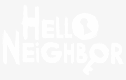 Neighbors Clipart , Free Transparent Clipart - ClipartKey