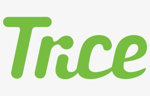 Trice , Free Transparent Clipart - ClipartKey