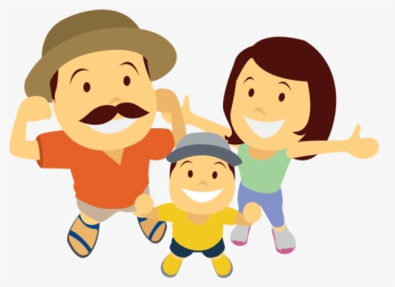Free Activity Clip Art with No Background - ClipartKey