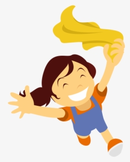 Free Activity Clip Art with No Background - ClipartKey