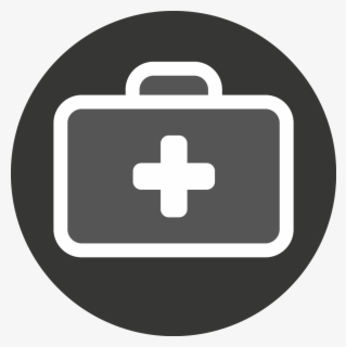 Transparent Medical Clipart Png - Health Alert , Free Transparent ...