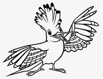 Vbs Roar Coloring Sheets , Free Transparent Clipart - ClipartKey