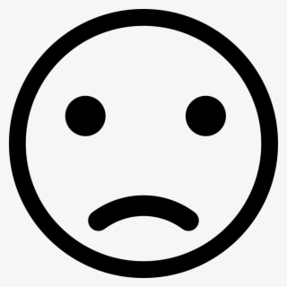 Transparent Clipart Uploaded By Torikido Group • Clipartkey