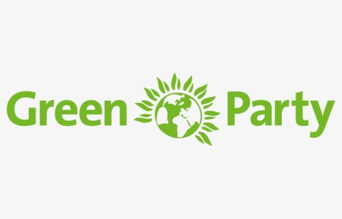 Wisconsin Green Party , Free Transparent Clipart - ClipartKey