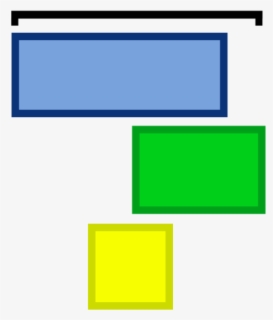 Wbs Project - Flag , Free Transparent Clipart - ClipartKey