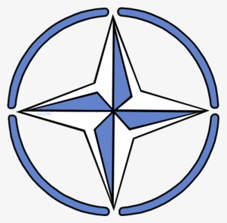 Nato Clipart , Free Transparent Clipart - ClipartKey