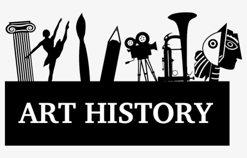 Clipart - - Ap Art History Logo , Free Transparent Clipart - ClipartKey