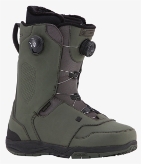 Hike Clipart Boot Tread - Snow Boot , Free Transparent Clipart - ClipartKey