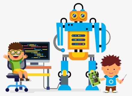 Computer Coding Clip Art , Free Transparent Clipart - ClipartKey