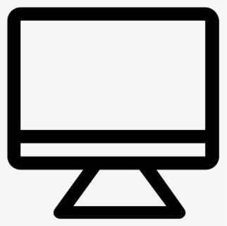 Computer Code Clipart Png , Free Transparent Clipart - ClipartKey