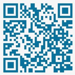 Qr Code Mask Pattern , Free Transparent Clipart - ClipartKey