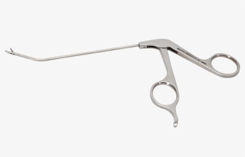 Transparent Surgical Instruments Clipart - Metalworking Hand Tool ...