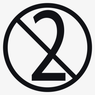 Single Use Plastic Png , Free Transparent Clipart - ClipartKey