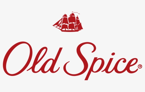 Old Spice Logo Png - Old Spice Logo , Free Transparent Clipart - ClipartKey