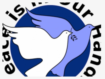 Quaker Peace Testimony , Free Transparent Clipart - ClipartKey