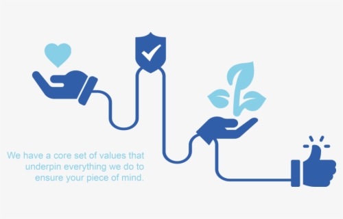 Free Values Clip Art with No Background - ClipartKey